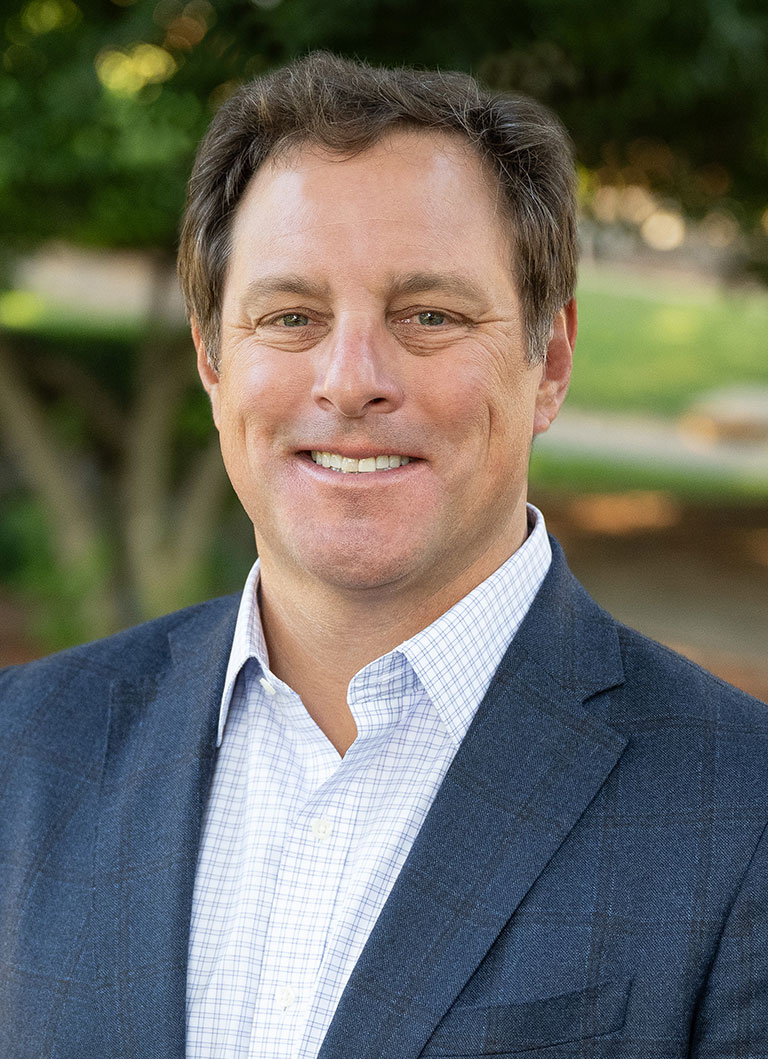 Team - Davidson Craven Investment & Development Davidson Craven ...