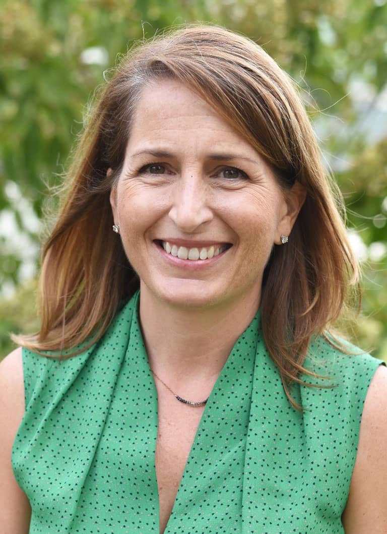 Team - Davidson Craven Investment & Development Davidson Craven ...